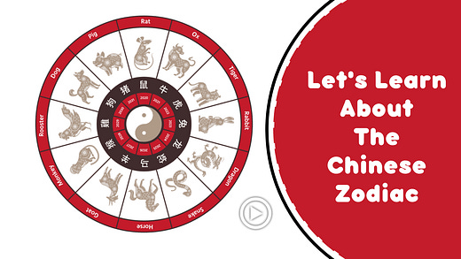 ELT Buzz Teaching Resources | David Deubelbeiss | Substack