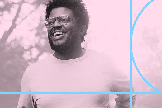 Design Better | The Curiosity Department | Substack