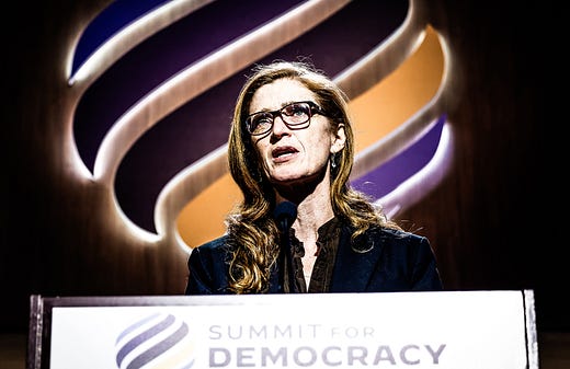 Public | Michael Shellenberger | Substack