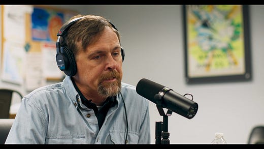 Core Memory | Ashlee Vance | Substack