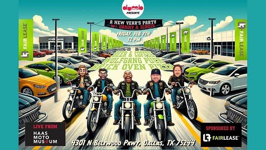 The Dumb Zone | Substack