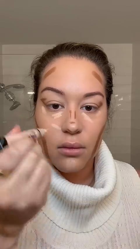 Photogenic | Bonnie RzM | Substack