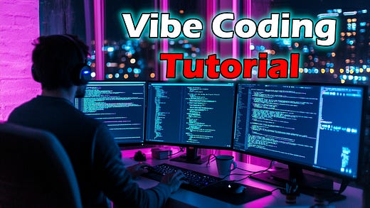 David Shapiro’s Substack | Substack