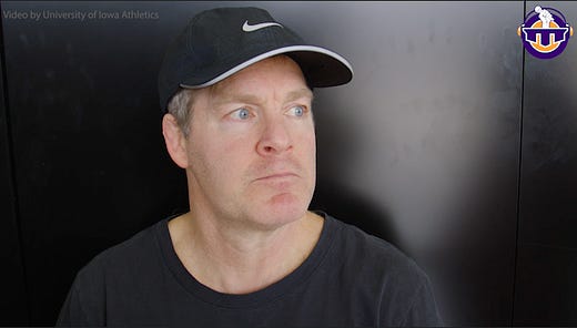 Mat Talk Online Wrestling Newsletter | Jason Bryant | Substack