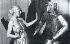 Home Base with Jeff Warren | Substack