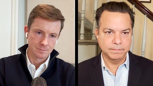 Archive - The Bulwark