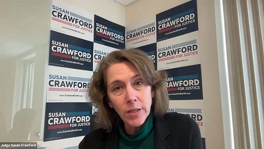 Hopium Chronicles With Simon Rosenberg Podcast | Substack