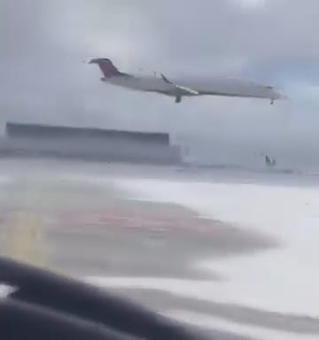 The Canadian Independent | Substack