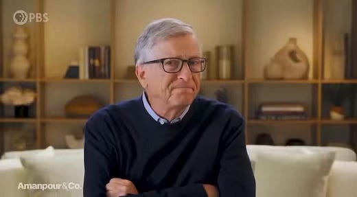 The Canadian Independent | Substack