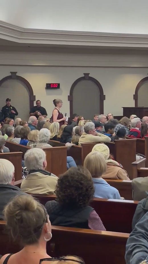 Archive - Hopium Chronicles By Simon Rosenberg