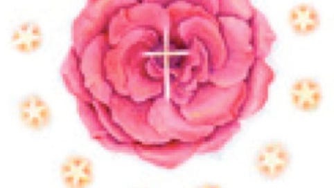 The First Beatitude - Starlight