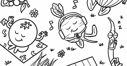 bbc coloring pages