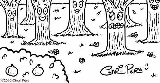 aish com parsha coloring pages