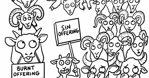 parshat pinchas coloring pages