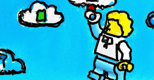 How to Change the Color Scheme of Your Salesforce Lightning UI