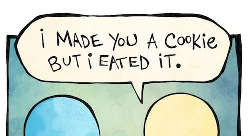 pon and zi coloring pages