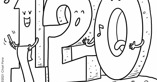 parshat vayechi coloring pages