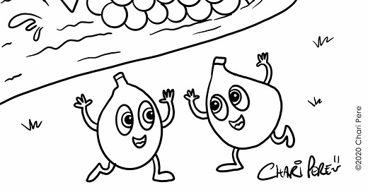 parshat pinchas coloring pages