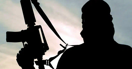 EDO: Kidnappers of Catholic priest, seminarian demand N200m, gang ...