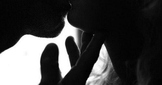 My Married Neighbor Part Iv Marissa Joy Fiction