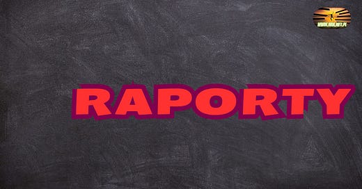 Substack Wolność i Anarchia | Substack