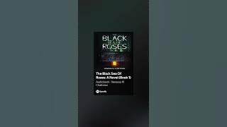 Vanessa’s Substack - Author | Vanessa M Chattman | Substack