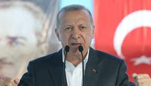 Littoria | Joseph Jordan | Substack