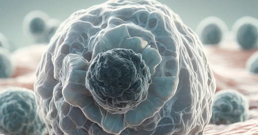 Talquetamab e Teclistamab: una nuova speranza per i pazienti con ...