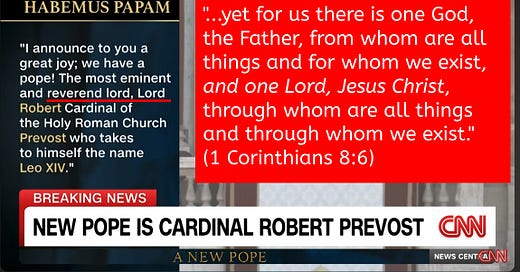 Archive - The Dance of Life Podcast with Tudor Alexander