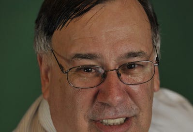 Destiny Tech 100: From The Dark Side To The Absurd