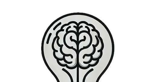 The Simple Side Daily | Substack