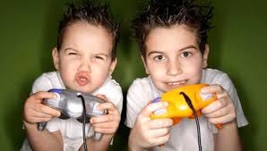 Unsafe | Ann Coulter | Substack