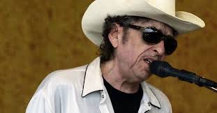 Castalia | Sam Kahn | Substack