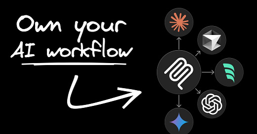 Korean FE article | Han Jung(한정) | Substack