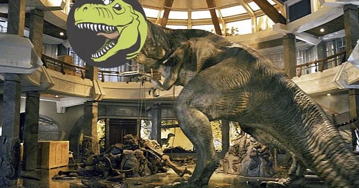 Korean FE article | Han Jung(한정) | Substack