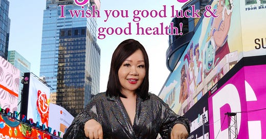 how to cook chestnuts by maangchi