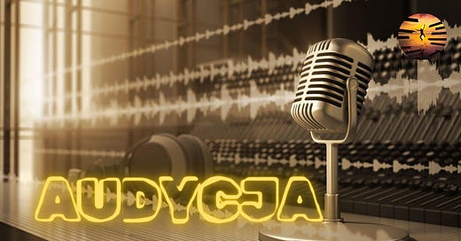 Wolność’s Substack | Wolność i Anarchia | Substack