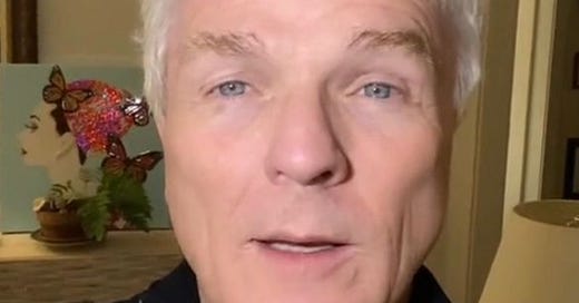 MaxYourMoney’s Substack | Jerry Taylor | Substack