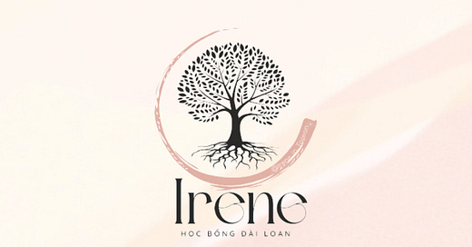 Đồng Tiền Bình Dị | Irene Ying | Substack