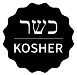 Karl’s Substack | Substack