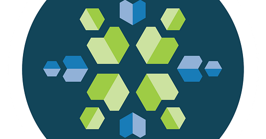 The Dimensions of Love: Integrating Sternberg’s Theory, Emotional Maturity, and the RelateWell ...