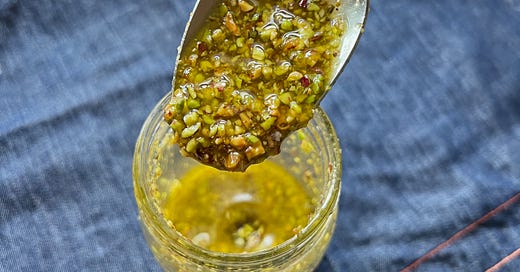 how to make fish oil at home