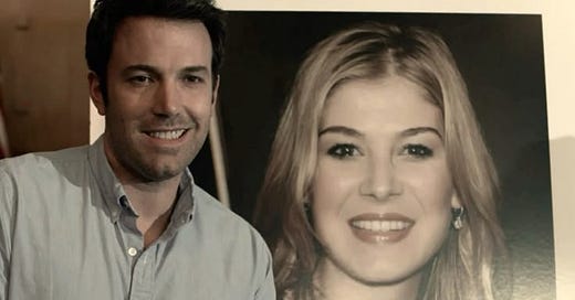 SentiMental | Salmera | Substack