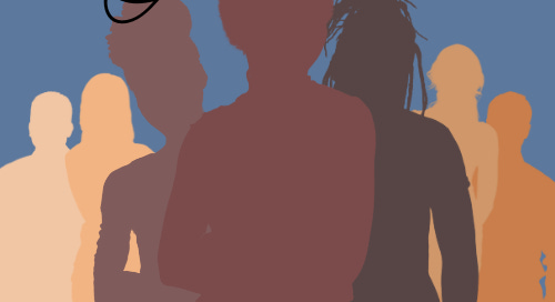 Thoughts from The Collective | Substack