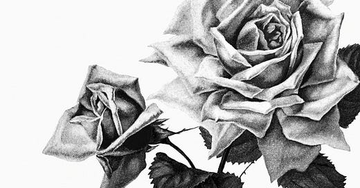 Insane Injury Triple-Whammy - by Miles Wray - Thorn Town