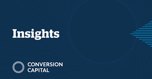 Technical Architecture of Advanced Data Centers