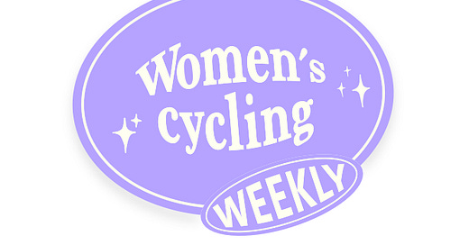 TDFF ambitions for PFP - by Amy Jones