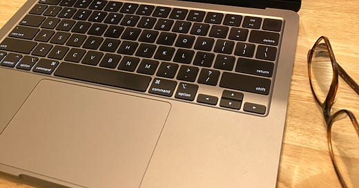 The Lactation College on Substack | Barbara L. Philipp, MD | Substack