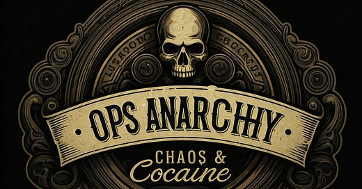 Board of Directors: Polite Puppets or Hidden Liabilities?