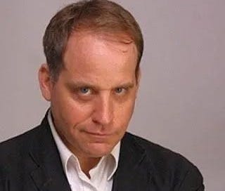 Archive - Katharina’s Substack